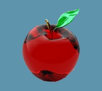 How to completely remove background from an image in Photoshop